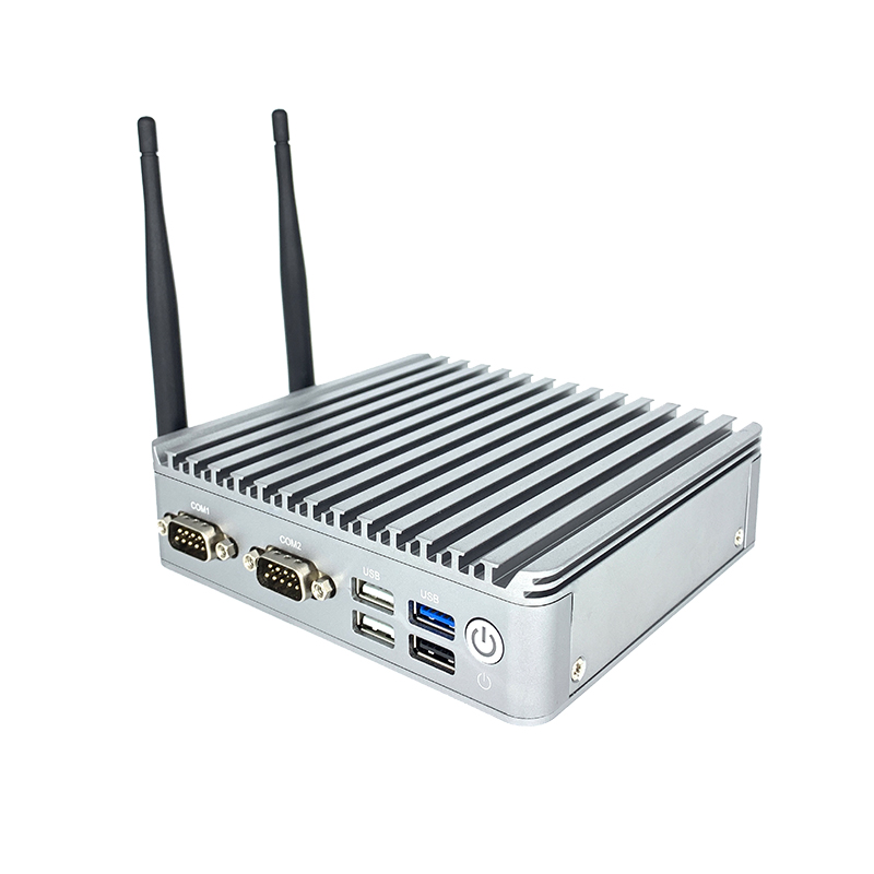 system-unit-computer-intel-j1900-mini-computer-with-1-mini-pcie-slot